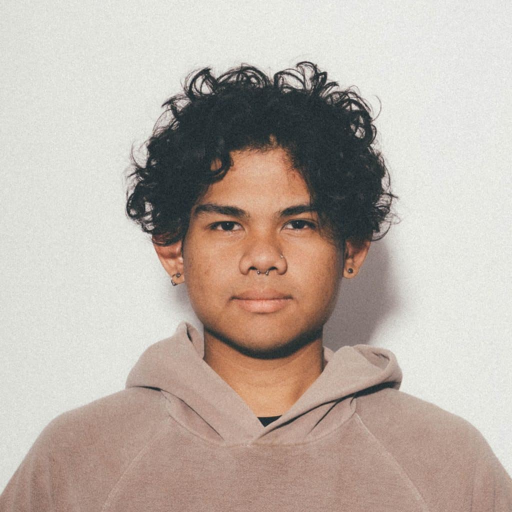 About Us - SNXP Studio Bali Production House & Creative Team