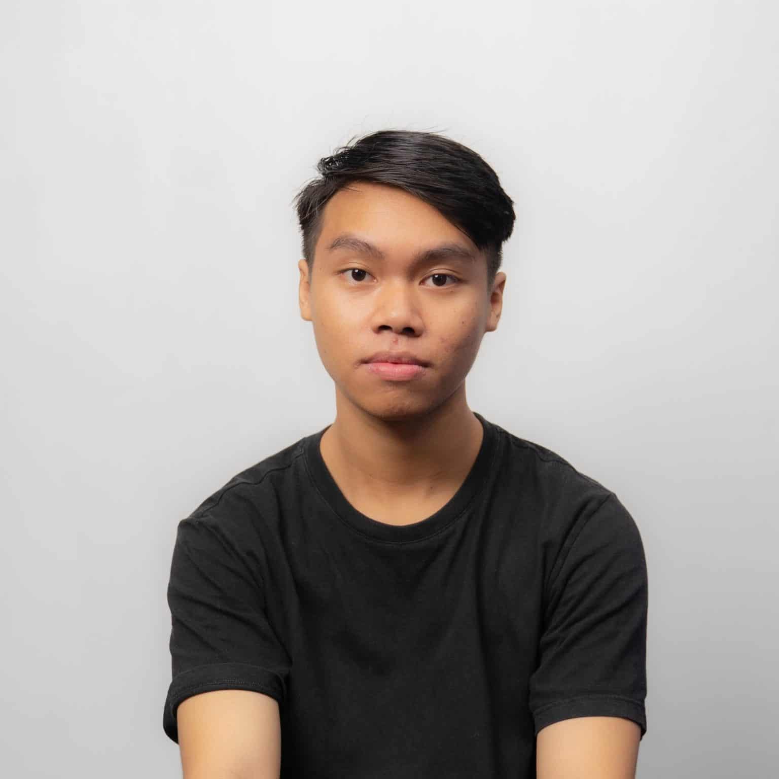 About Us - SNXP Studio Production House & Creative Agency Bali