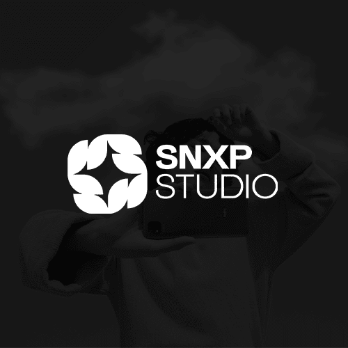 Production House Bali & Jakarta - SNXP Studio