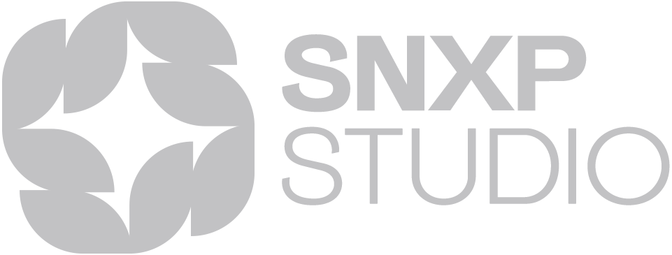 Video File Size Calculator - SNXP Studio