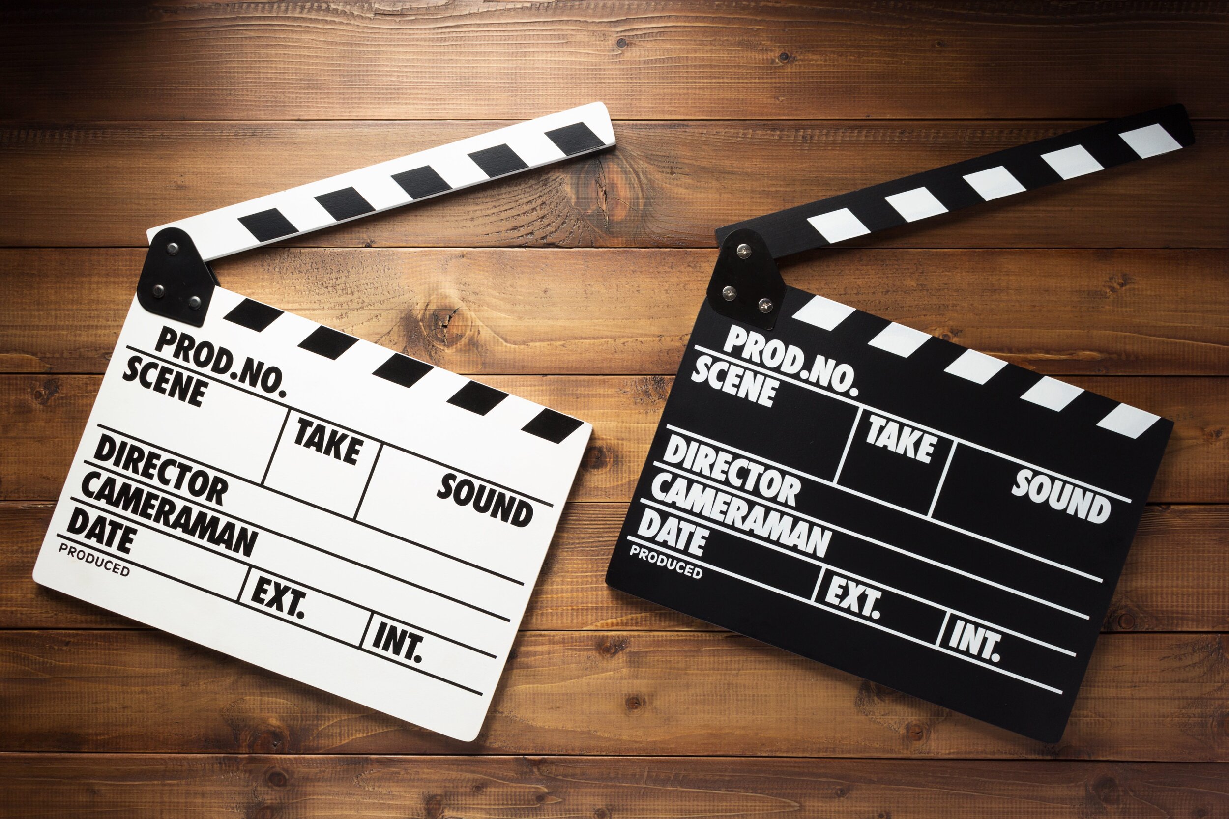 The Only Guide You Need for Creating Short-Form Video Content - SNXP Studio